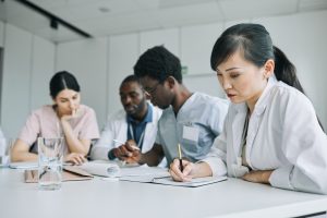 Home - Knowledge Translation Program