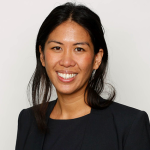 Home - Knowledge Translation Program