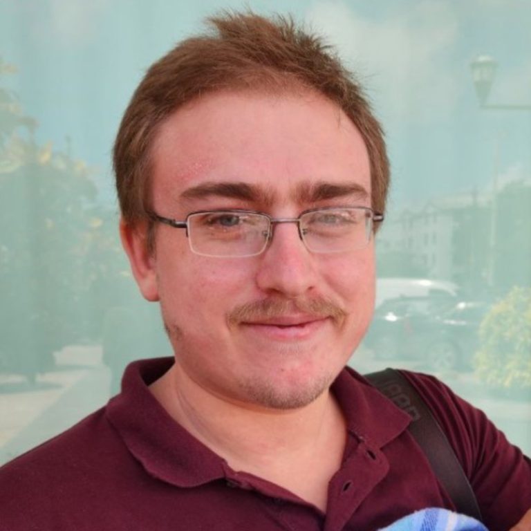 Who We Are - Knowledge Translation Program