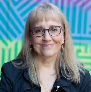 Home - Knowledge Translation Program