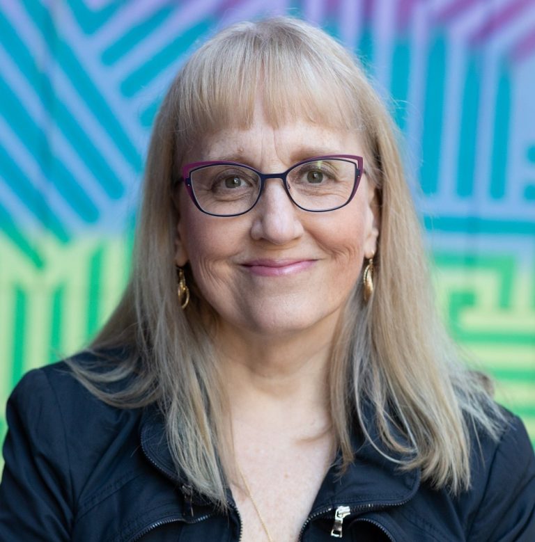 Home - Knowledge Translation Program