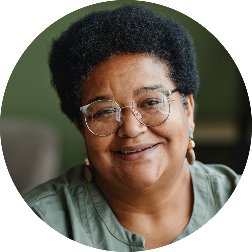 Foundations of Knowledge Translation - Knowledge Translation Program