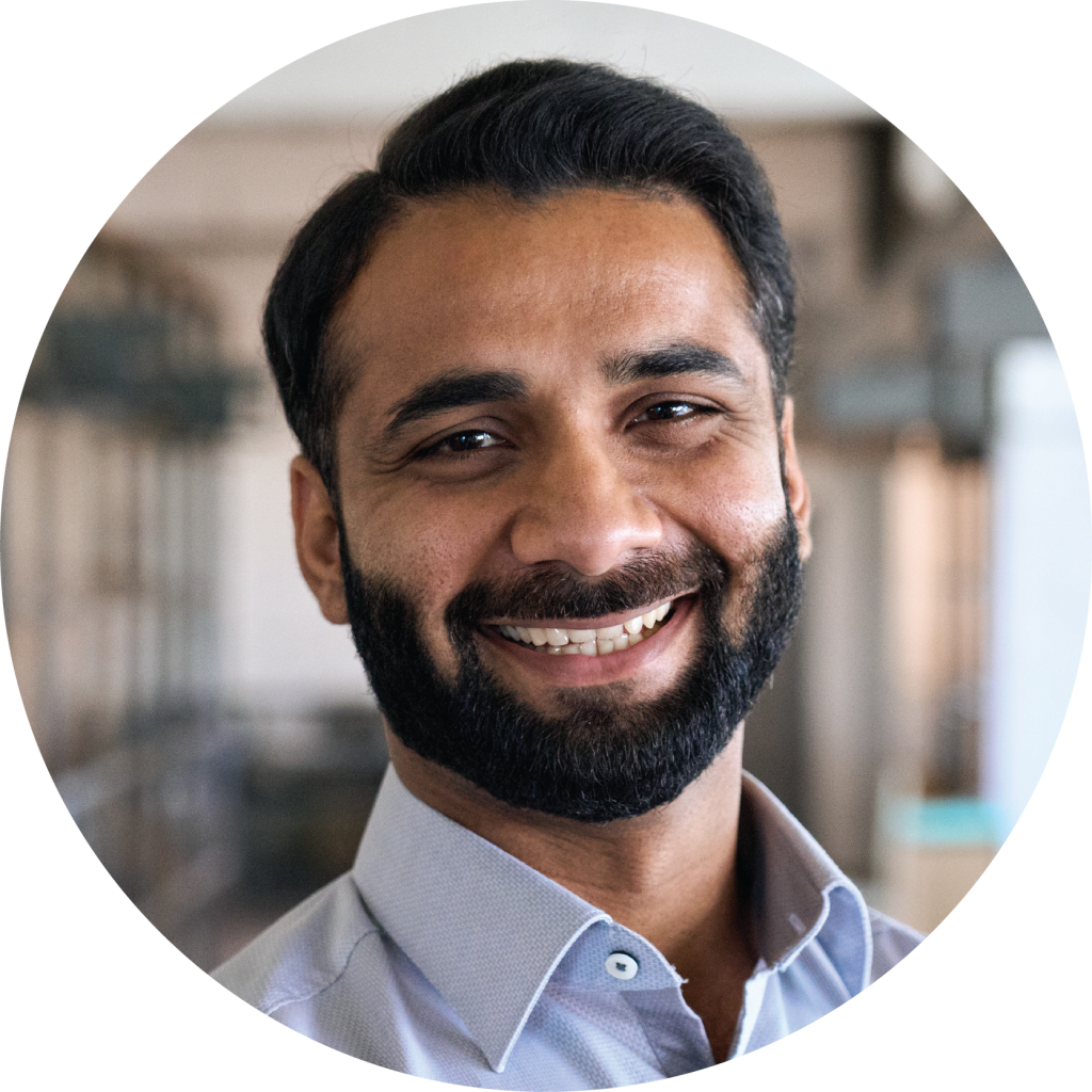 Courses & Events - Knowledge Translation Program