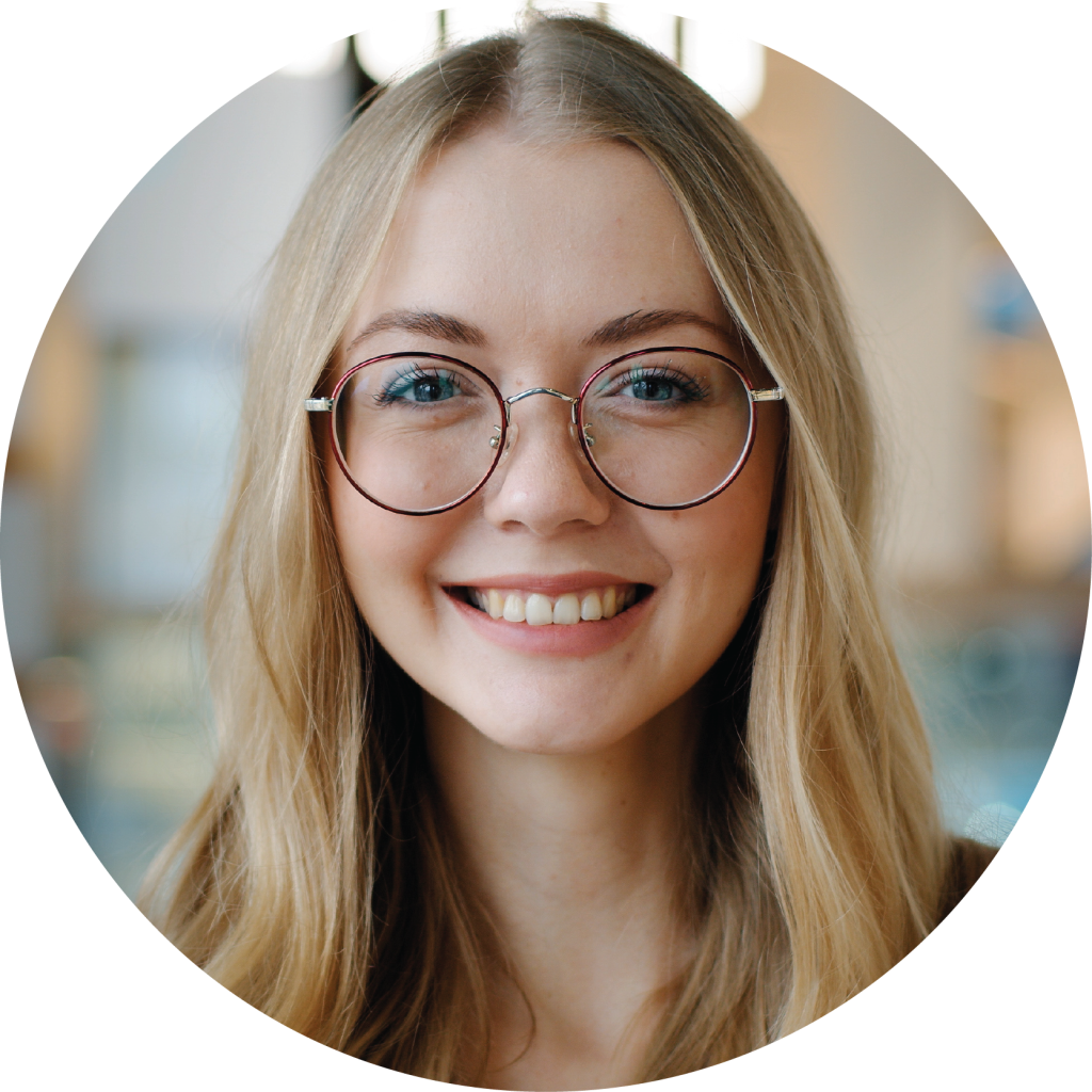 Partners in Research - Knowledge Translation Program