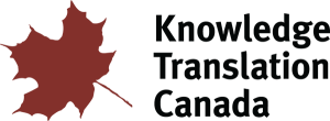 Home - Knowledge Translation Program