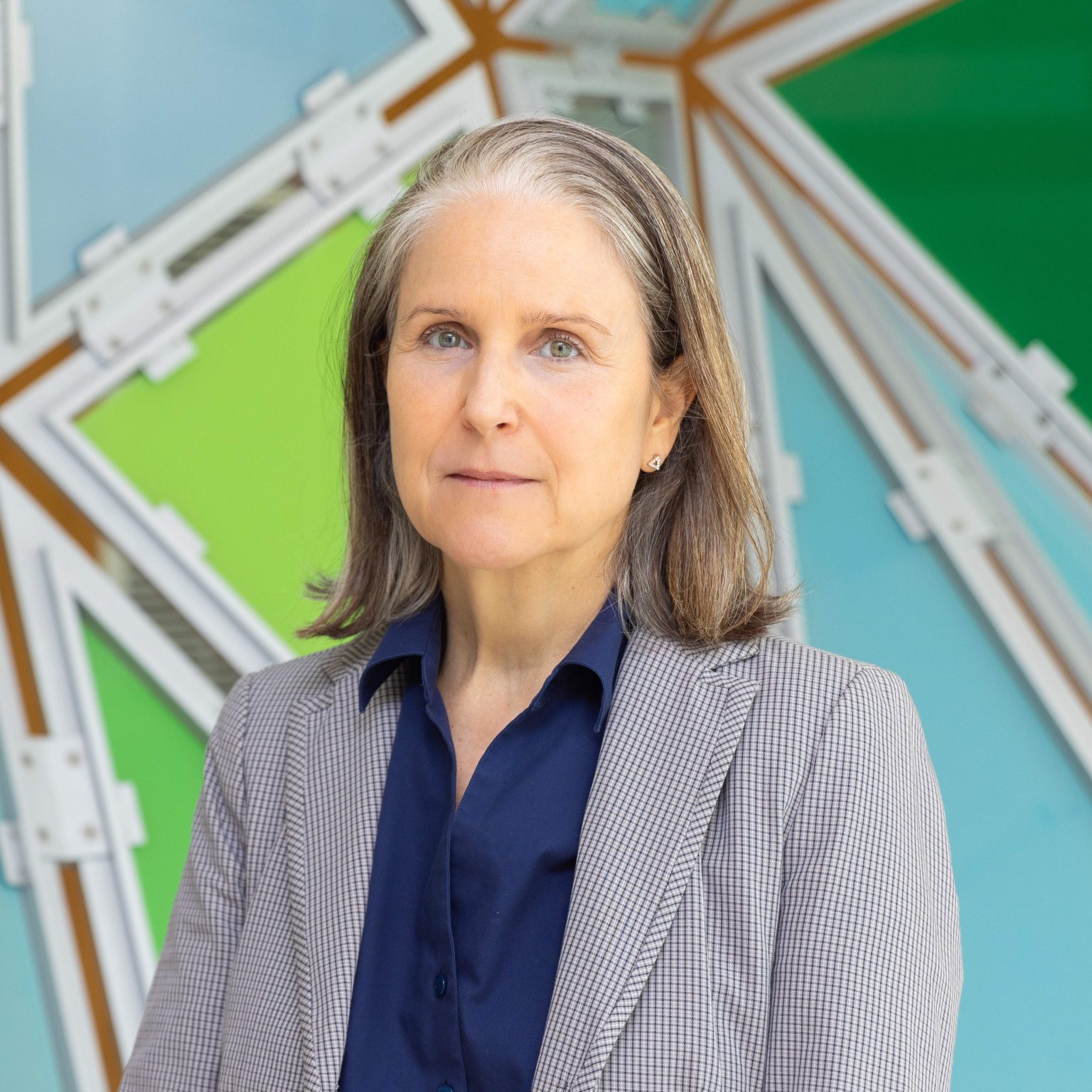 Who We Are - Knowledge Translation Program