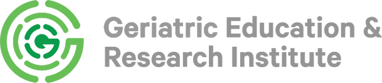 Home - Knowledge Translation Program