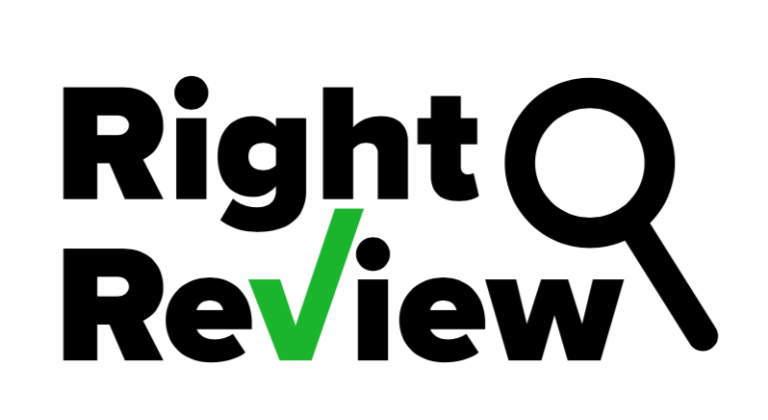 Home - Knowledge Translation Program